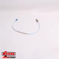 China Bently Nevada 330103-00-05-05-02-00 3300 XL 8mm Probe Cable for sale
