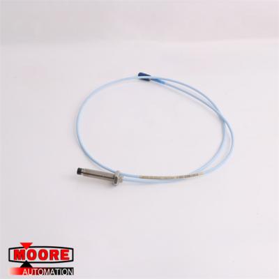 China 330103-00-05-10-02-00 Bently Nevada 3300 Xl 8mm for sale