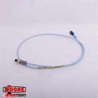 China 330106-05-30-10-02-00 Bently Nevada 3300 Xl 8mm Probe Original Cable for sale