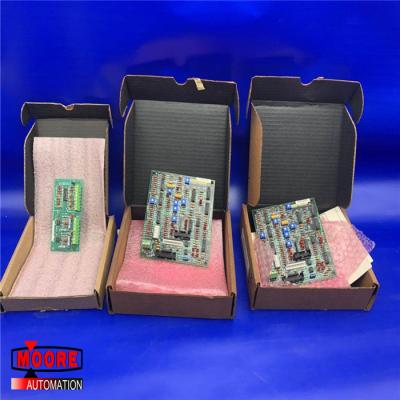China HIER448194R0001 UN0800A-P V1 Unitrol ABB Module for sale