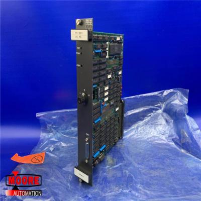 China UN0802a-P Unitrol UN0802A-P ABB Module for sale
