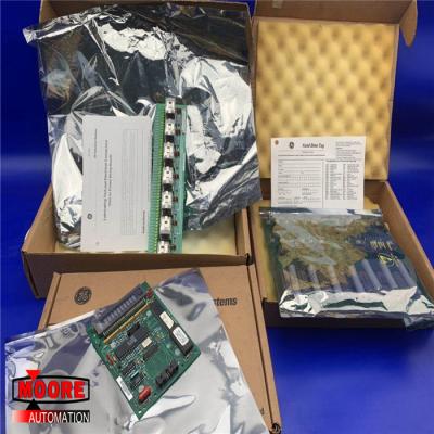China UNK4806a Individual Boards ABB Module for sale