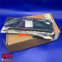 China UN0820B-P HIER460385-R1 ABB Module Unitrol UN 0820B-P for sale