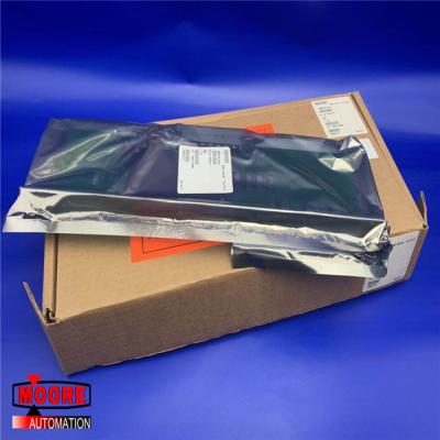 China UN0820B-P HIER460385-R1 ABB Module Unitrol UN 0820B-P for sale