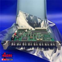 China ABB HIER460262-R2 UN0810B-P Regulator Module for sale