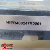 China UN0806B HIER460247R0001 Abb Unitrol Module for sale