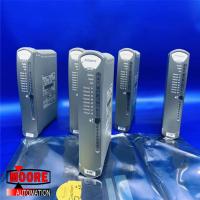 China T9451 ICS TRIPLEX T9451 Digital Output Module 24V dc 8 channel ICS TRIPLEX T9451 for sale