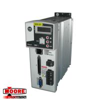 China 2097-V33PR1 Allen Bradley Modules Indexing Servo Drive AB for sale