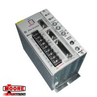 China Allen Bradley 2098-DSD-005-SE Ultra 3000 Servo Drive 2.5A/7.5A AB for sale