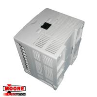 China Allen Bradley NX7-28ADT Programmable Controller Plc Module AB Rockwell for sale