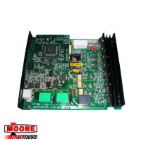 China Panasonic ADHP0027ZA ADHP0017ZZ AC Servo Drive Unit plc module for sale