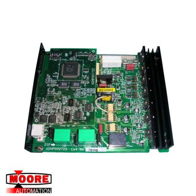 China Panasonic ADHP0027ZA ADHP0017ZZ AC Servo Drive Unit plc module for sale
