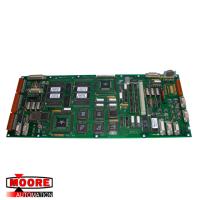 China KRAUSSMAFFEI SR501 5089435 AE2 BS 5004672 Flow Control for sale