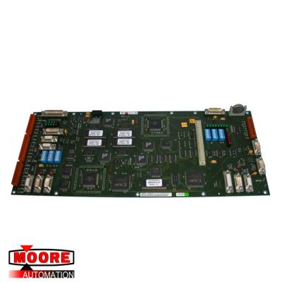 China KRAUSSMAFFEI SR505 5080056 Flow Control Plc Modules for sale