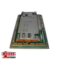 China KRAUSSMAFFEI MC3F SR500/310 ABL-S/5089465 Flow Control Input Module for sale
