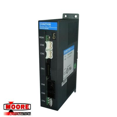 China SANYO DENKI PB3D003M200 Sanyo Servo Drive for sale
