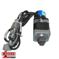 China VEXTA PK245-02B+35-1000C/T-L3-5V 2 Phase Stepping Motor Plc Module for sale