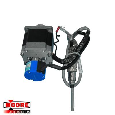 China VEXTA PK266M-E2.0B+35-1000C/T-L3-5V Stepping Motor DC 2A Plc Module for sale