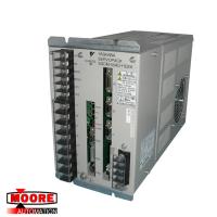 China YASKAWA SGDM-50AD-HQ2A SGDM50ADHQ2A SERVOPACK DRV-I-1849=8E12 for sale