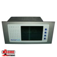 China SensoTech GmbH 33651 Plc Analog Input for sale