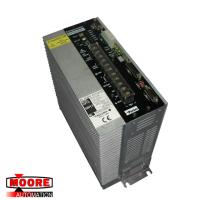 China YOKOGAWA UR1B-030N-1KC-2SA-2 DD Servo Actuator Controller for sale