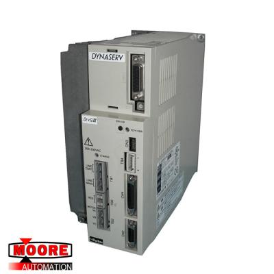 China YOKOGAWA  UR1BG3-030N-6KC-2TA-N Actuator Controller for sale