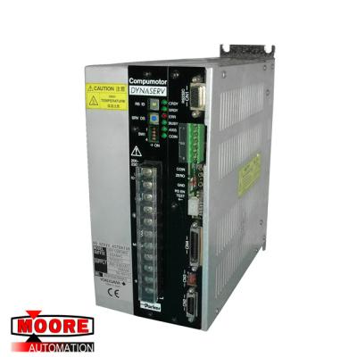 China YOKOGAWA UR1100E6KD-2SAN DD Servo Actuator for sale