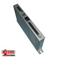 China YAMAHA ERCX 105U601 Yamaha Drive Robot Controller for sale
