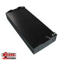 China TRS FOM-40/24 D-78647 775-00001 High Speed Fiber Optic Modem for sale