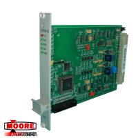 China SUPMAX RTD/SM316 Digital Outputs for sale