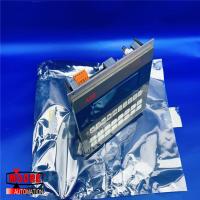 China ABB AFC094AE02 HIEE200130R0002 abb LCD Operator Panel for sale