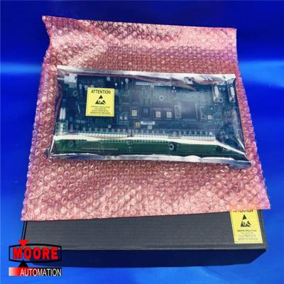 China ABB 3BHB005922R0001 UNS0880A-P,V1 CPU Board UNS2880BP abb for sale