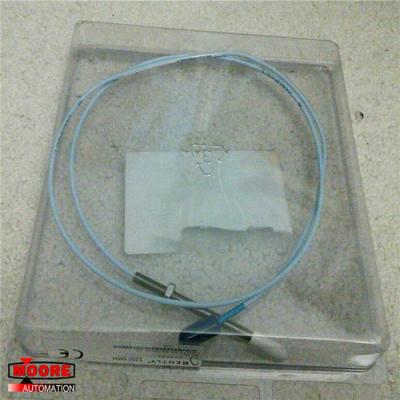 China GE 330106-05-30-15-02-00 Bently Nevada Probe 3300 XL for sale
