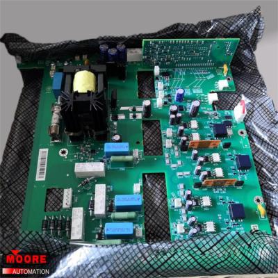 China ABB RINT-5611C Inverter Driver Board ACS800 Series for sale