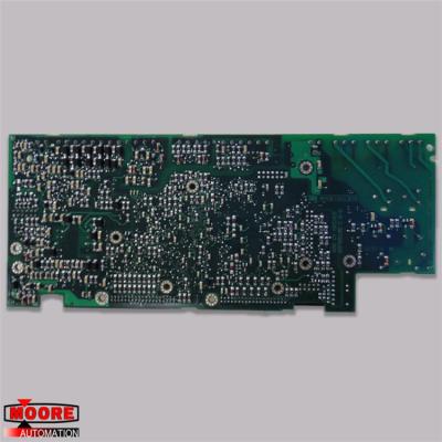 China RMIO-01C ABB Module 64538012 Abb Control Board for sale