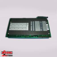 China 1771-IFE A 1771-IFEA  Allen Bradley Analog Input Module 12 BIT for sale