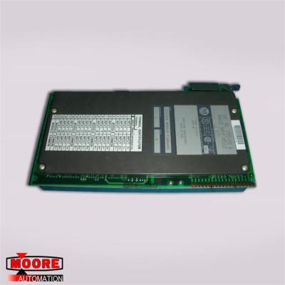 China 1771-IFE A 1771-IFEA  Allen Bradley Analog Input Module 12 BIT for sale