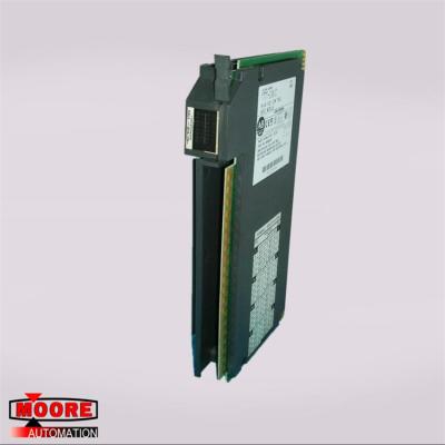 China 1771-IVN/C Allen Bradley Modules for sale