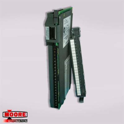 China 1771-OGD/B 1771-WH Allen Bradley TTL Output Module 1771 Series I / O for sale