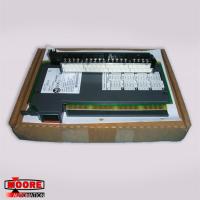 China 1771-OWNA/A Allen Bradley 1771 Series I / O Digital Output Module for sale