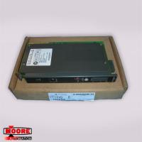 China 1771-P4S B 1771-P4SB Allen Bradley Power Supply Module 120V AC for sale