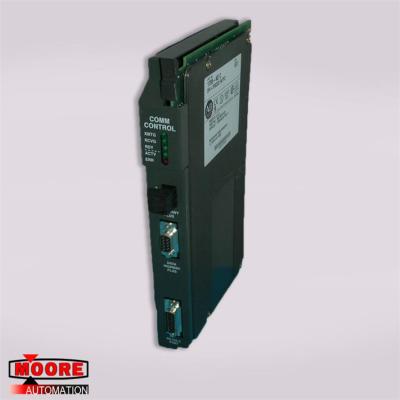 China 1785-KE C 1785-KEC  Allen Bradley Communication Interface Module DH+/ RS232 INTFC for sale