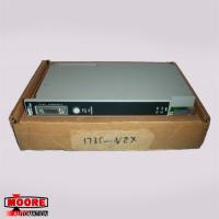 China 1785-NEX Allen Bradley Interface Module Series A Firmware REC.C for sale