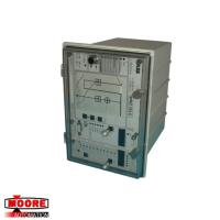 China SPAC 310 C-AB SPAC310C-AB ABB Module Substation Automation Oy for sale