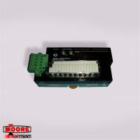China DRT2-ID16-1 Omron Remote Terminal Input for sale