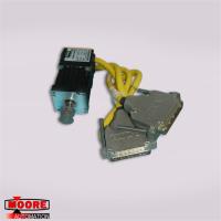 China CM160AE-00586 Parker Compumotor Servo Motors for sale