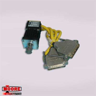 China CM160AE-00586 Parker Compumotor Servo Motors for sale