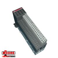 China AI561 A1 1TNE968902R1101 Abb Analog Input Module 24vdc 1.5w for sale