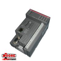 China PM554-T-ETH A0 ABB Cpu Central Processing Unit 128kB Ethernet for sale