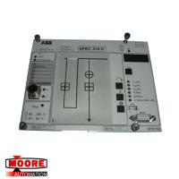 China SPAC310C SPAZ2306L Abb Plc Modules , Abb Panel for sale